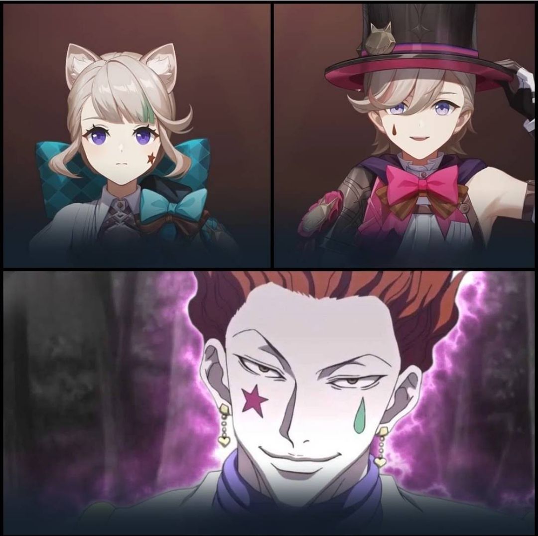 bungee gum possesses both properties of rubber and gum Genshin Impact ...