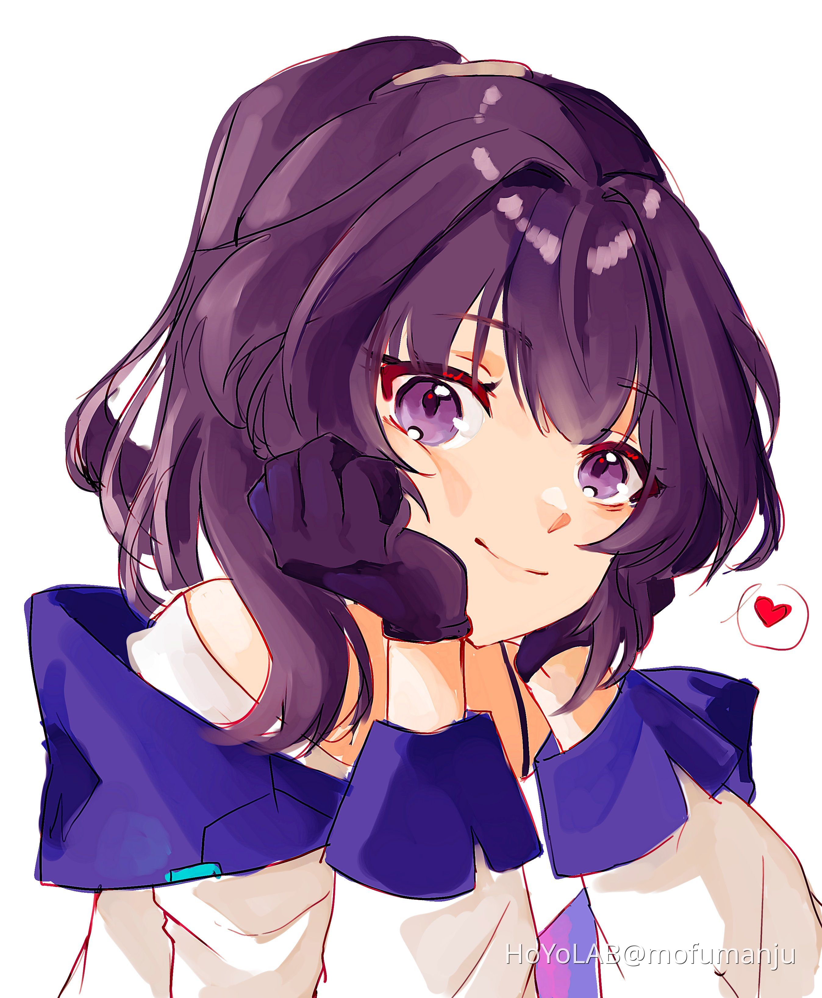 8 Honkai Impact 3rd | HoYoLAB