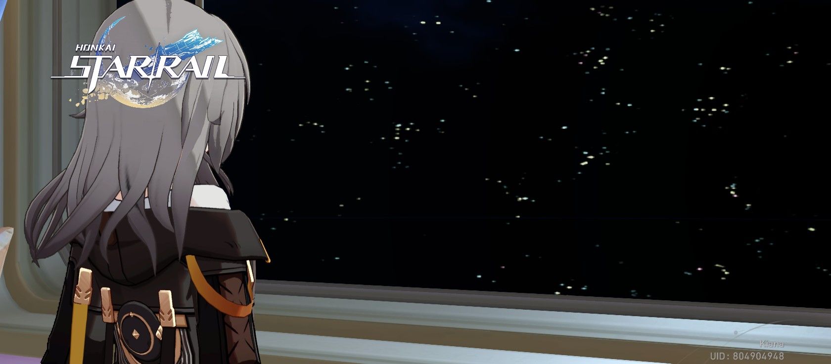 It feels sad idk why Honkai: Star Rail | HoYoLAB