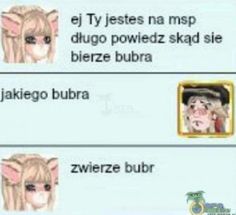 Some MSP memes Genshin Impact | HoYoLAB