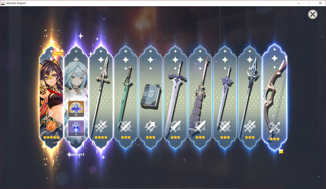 standard-banner Genshin Impact | HoYoLAB