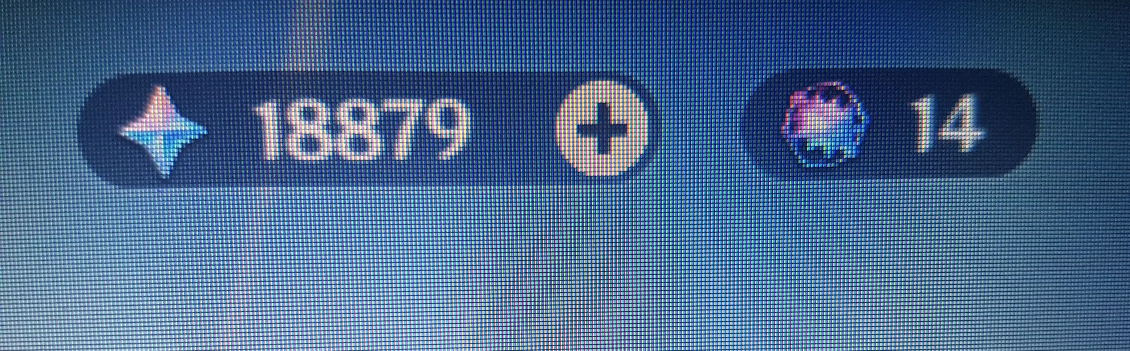 I HAVE CHILDE GUARANTEED IM GONNA CRY Genshin Impact | HoYoLAB