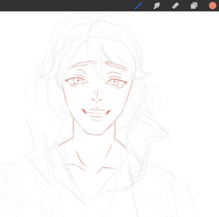 Making kaveh x howl Genshin Impact | HoYoLAB