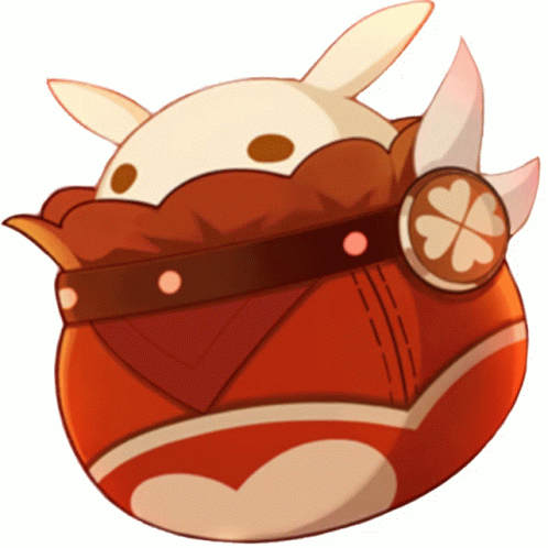 The Ultimate Klee Guide! DPS DAMAGE?! 3.8 Genshin Impact | HoYoLAB