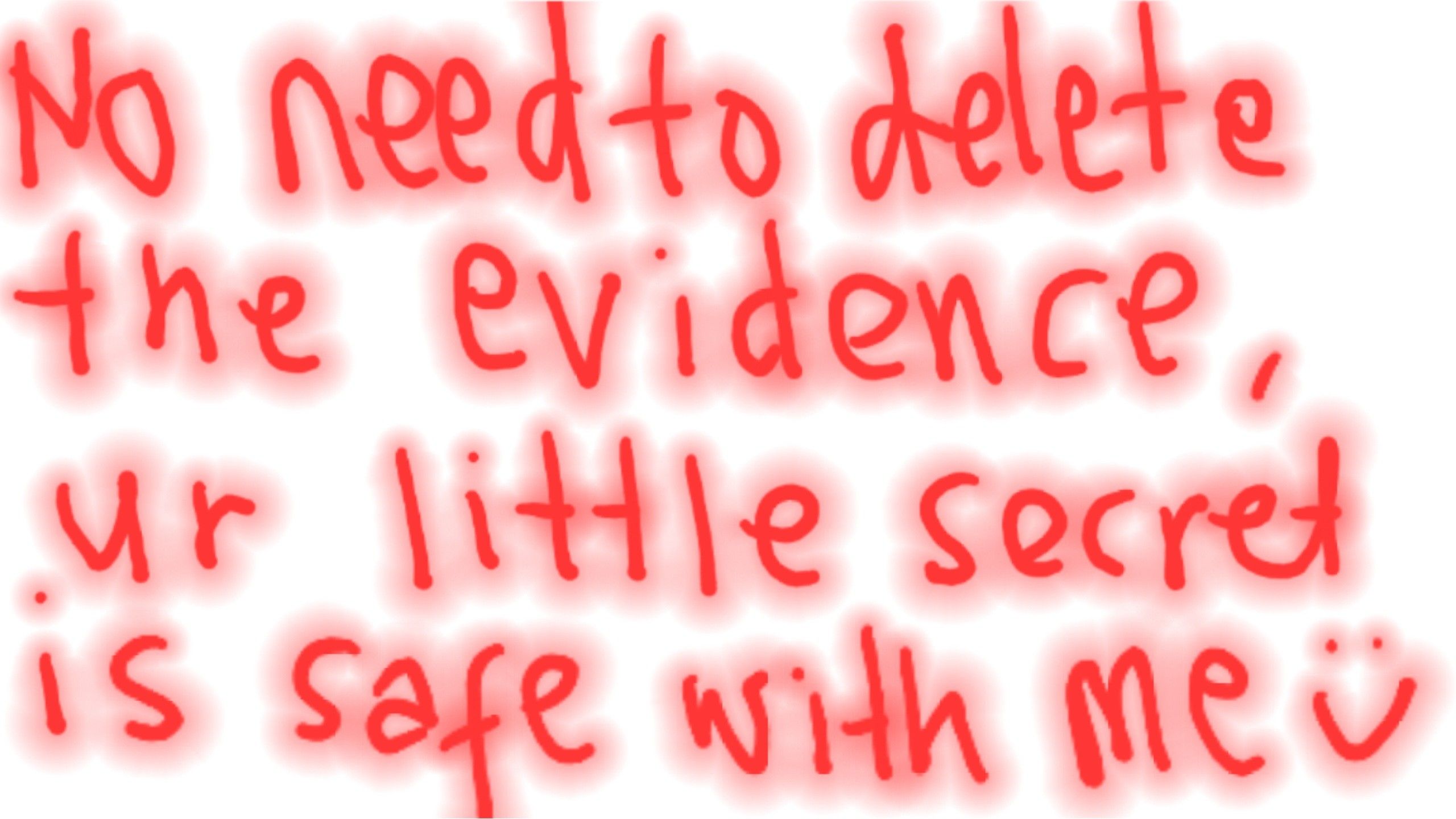 I Just Need to Let it Out. (Rainbow Related Slander) | HoYoLAB