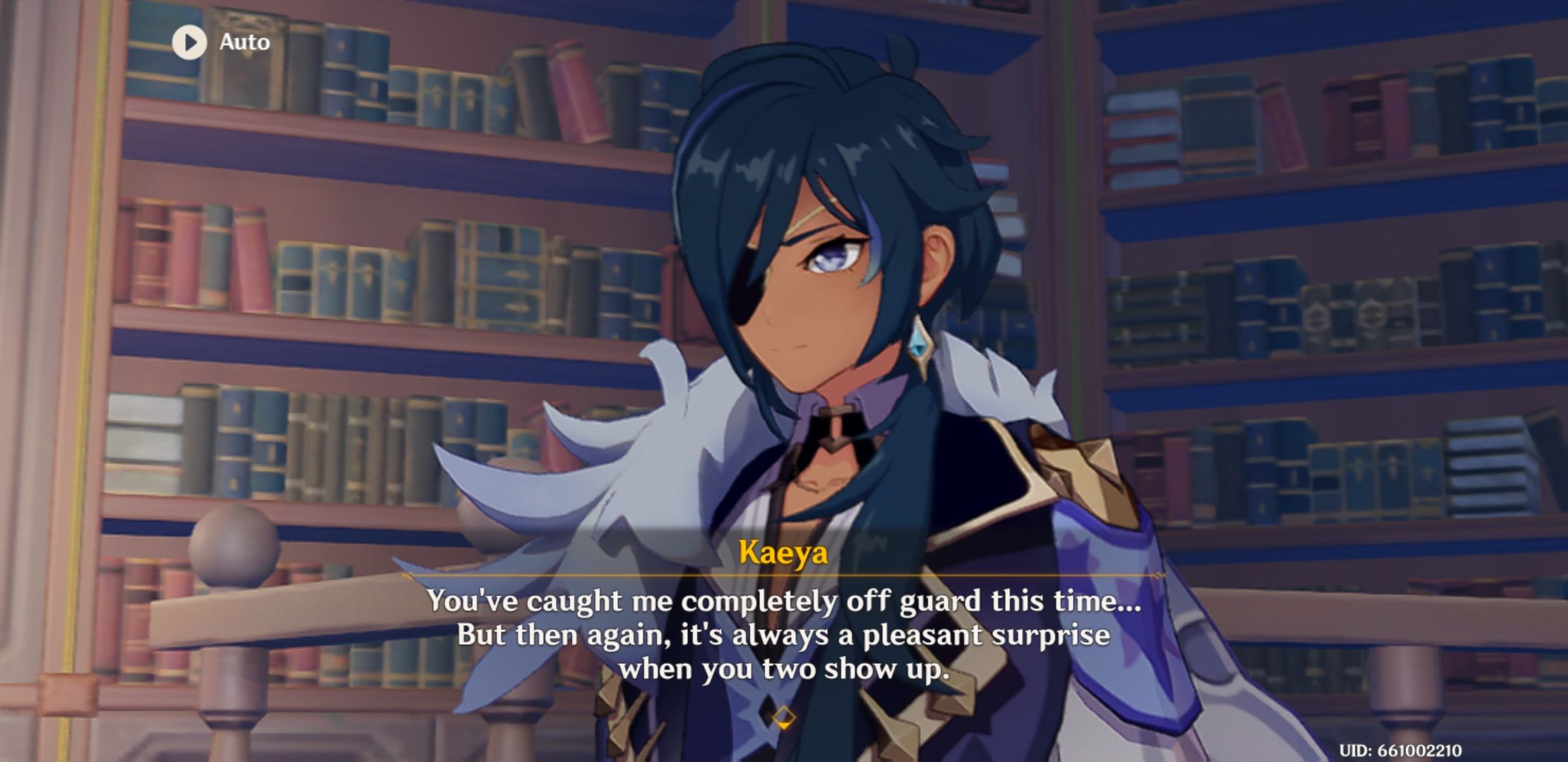 the mirage event :] Genshin Impact | HoYoLAB