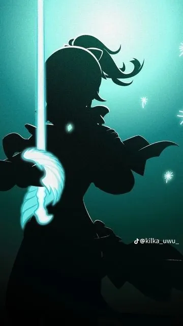 As requested Anemo wallpapers/pfp! Genshin Impact | HoYoLAB