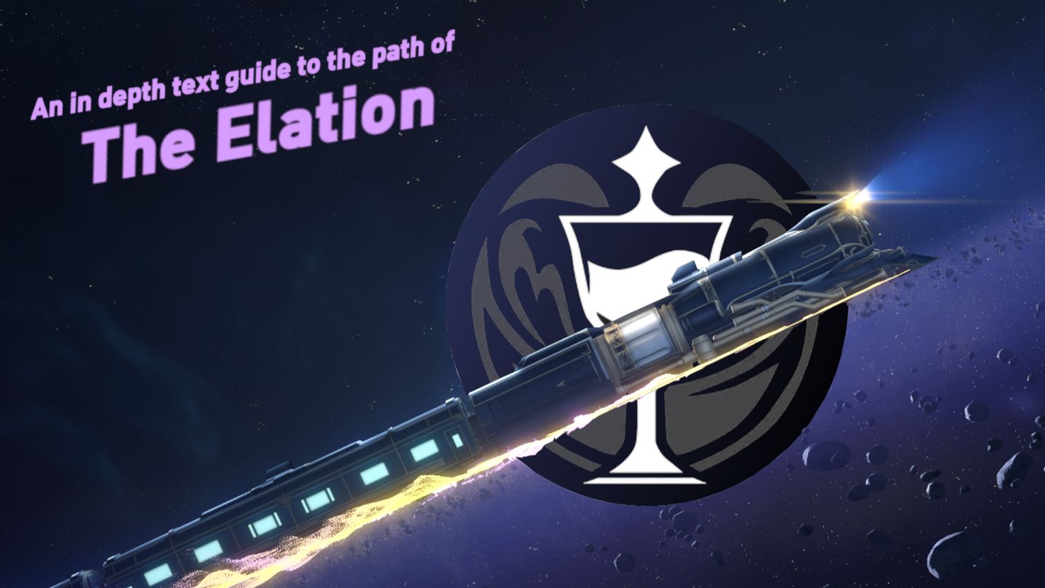 Strategy Guide to All Follow-Up Attackers and the Path of The Elation ...