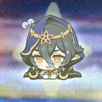 Layla icon Genshin Impact | HoYoLAB