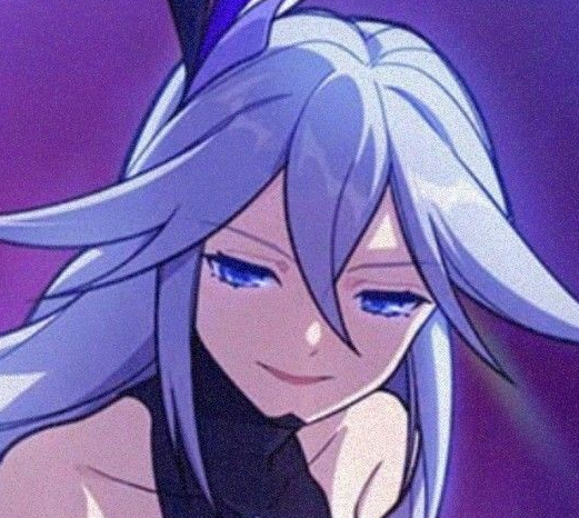 we need more Bella Honkai Impact 3rd | HoYoLAB