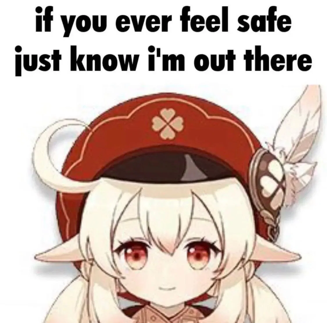 Memes I stole | HoYoLAB