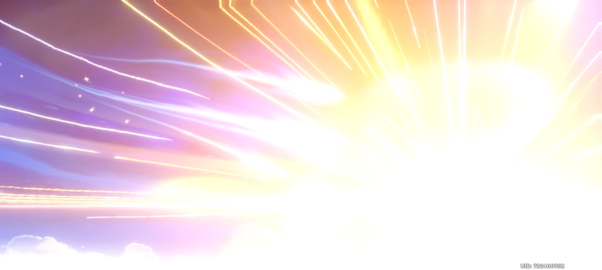 О, дааа) Наконец-то она со мной:3 Genshin Impact | HoYoLAB