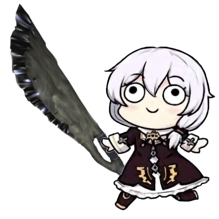 TERI TERI Honkai Impact 3rd | HoYoLAB