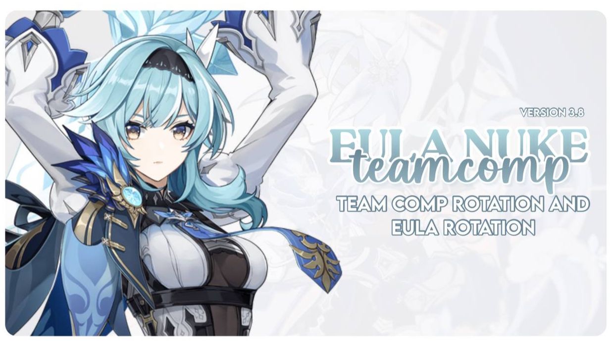 HoYoLAB - Official Community