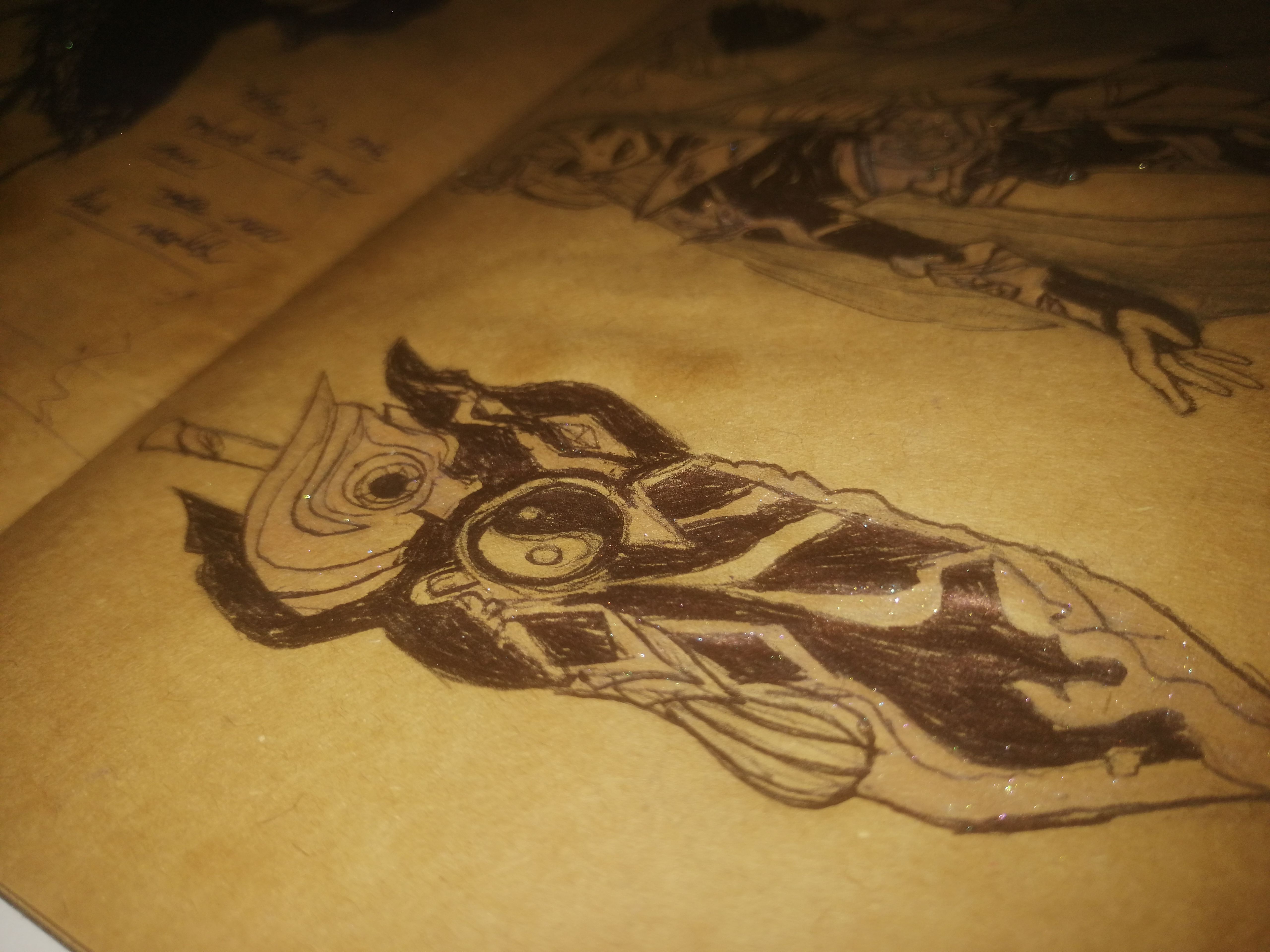 Stunning weapons Honkai Impact 3rd | HoYoLAB