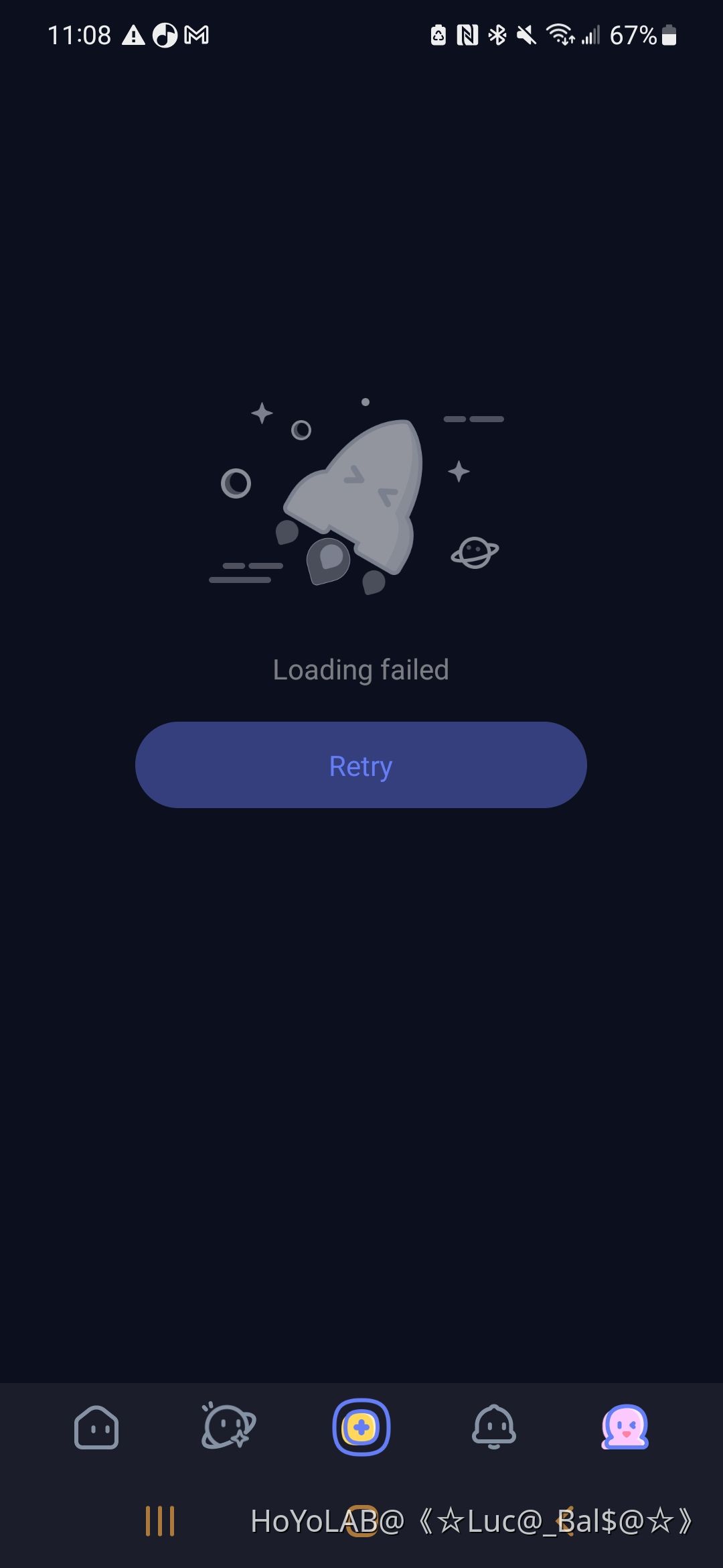 Yall please help | HoYoLAB