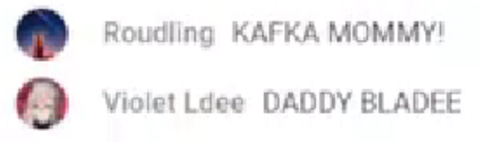 There are two types of people in HSR... Honkai: Star Rail | HoYoLAB