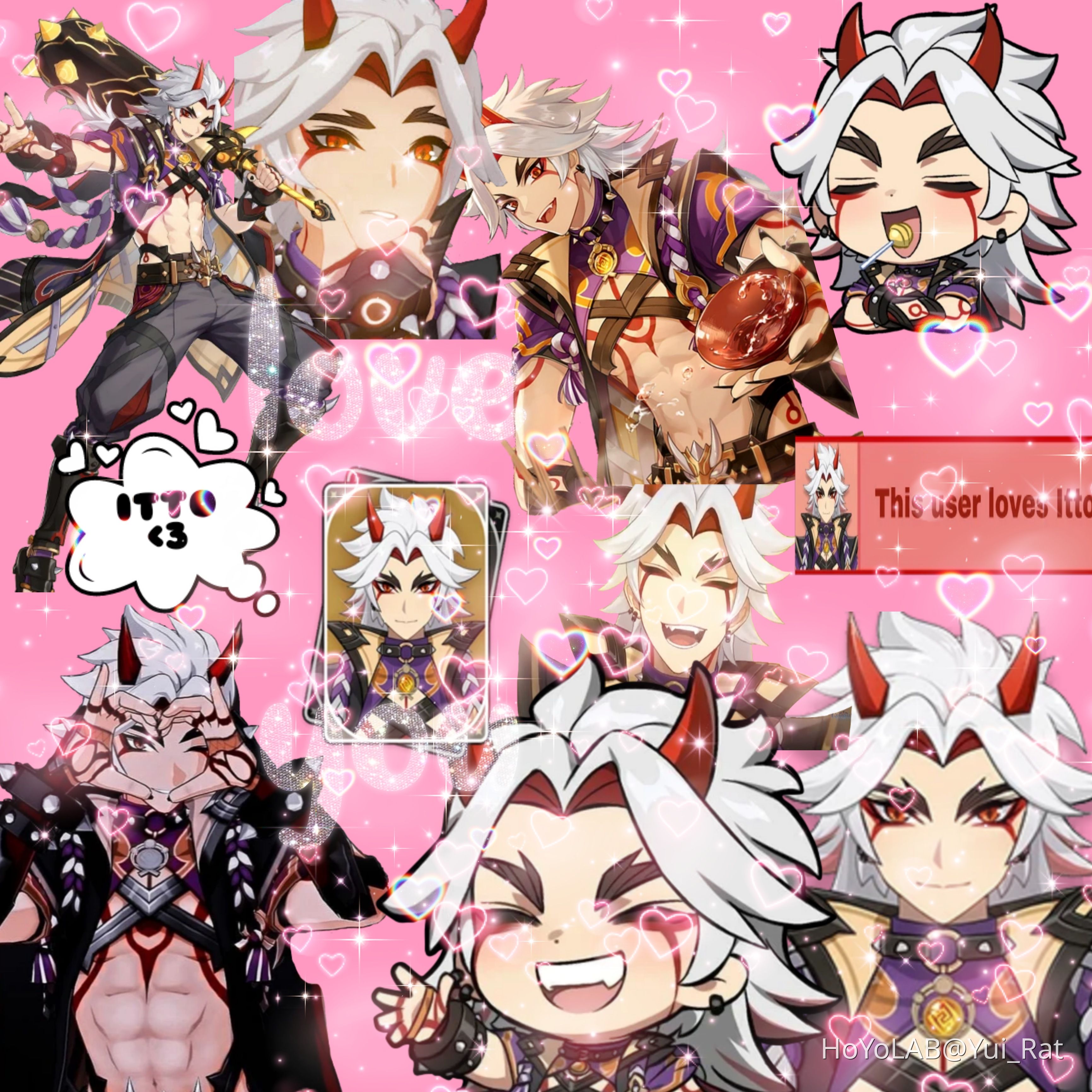 ITTO ITTO ITTO ITTO ITTO ITTO ITTO ITTO ITTO ITTO ITTO ITTO ITTO ITTO ITTO ITTO ITTO ITTO ITTO ...