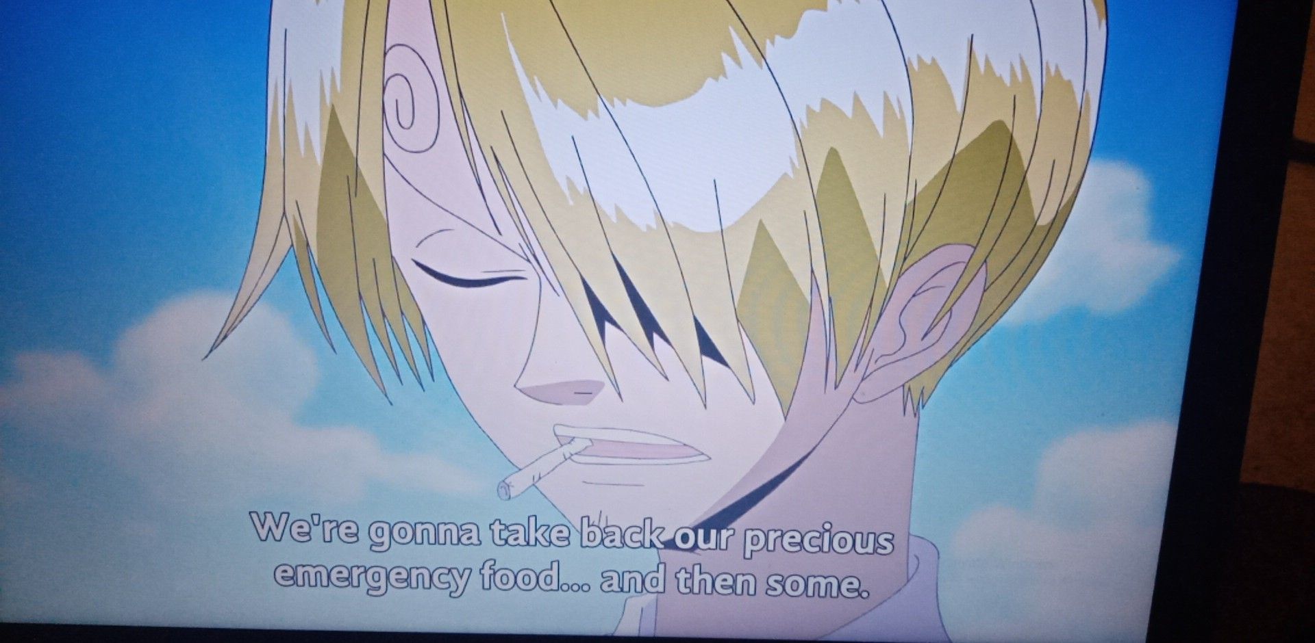 Paimon? Genshin Impact | HoYoLAB