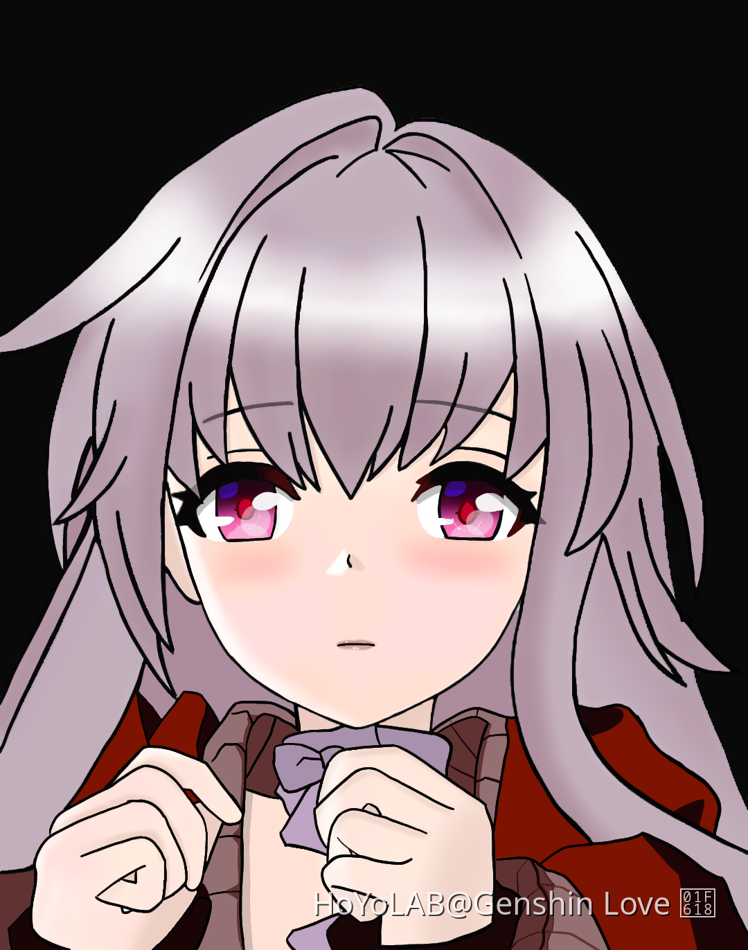 Cutie clara Honkai: Star Rail | HoYoLAB