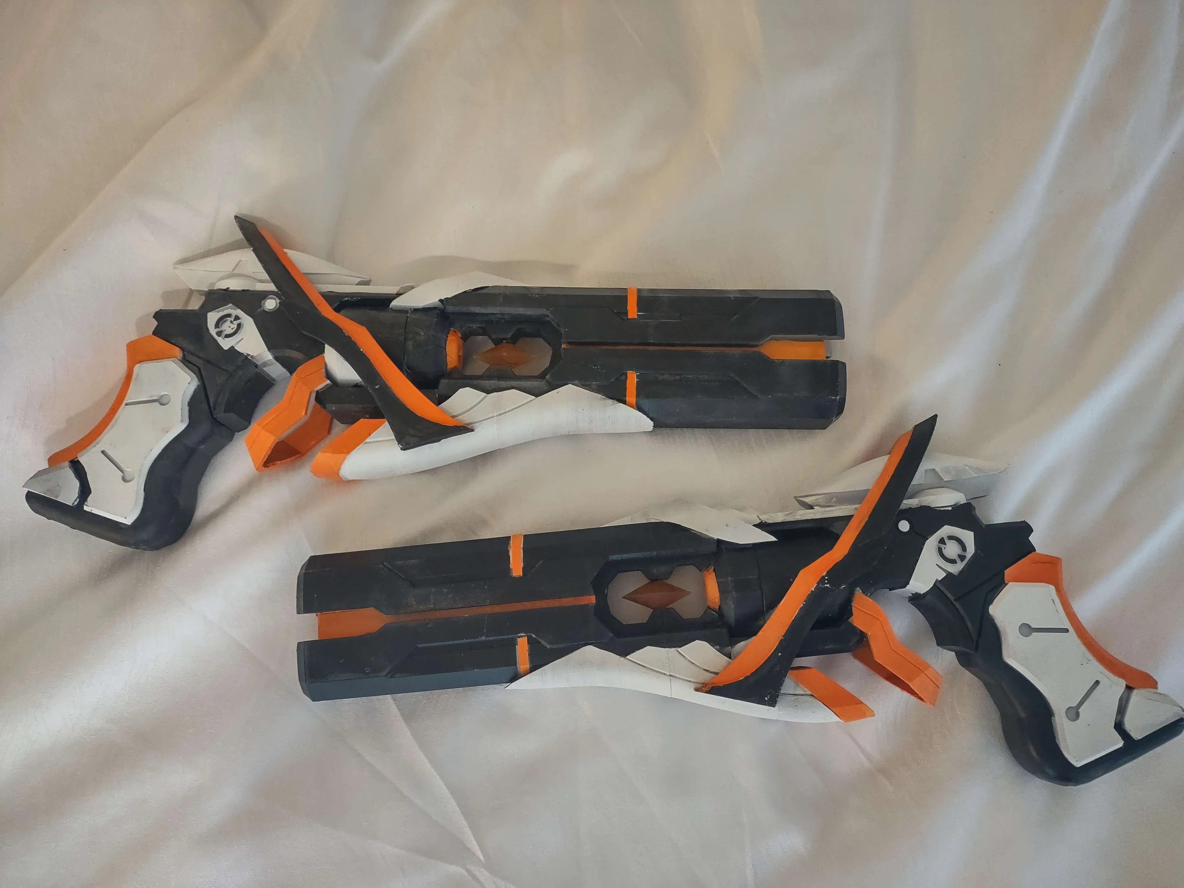 Judgement of Samash Honkai Impact 3rd | HoYoLAB