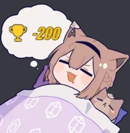 Happy birthday neko-chan Honkai Impact 3rd | HoYoLAB