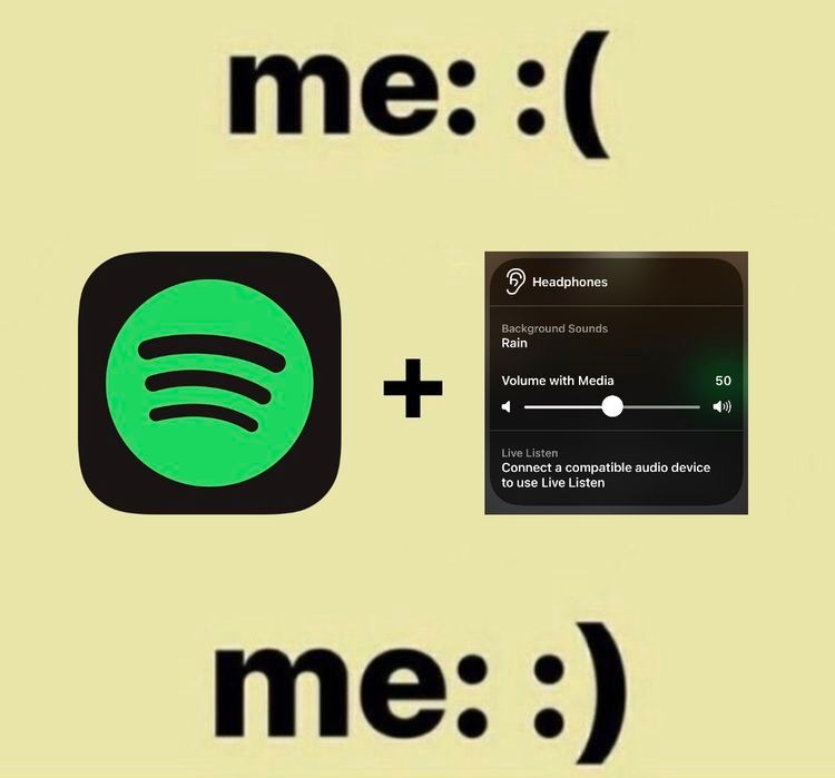 hello goofy goobers | HoYoLAB