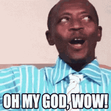 Welcome to who is the most Simped for male in genshin Genshin Impact ...