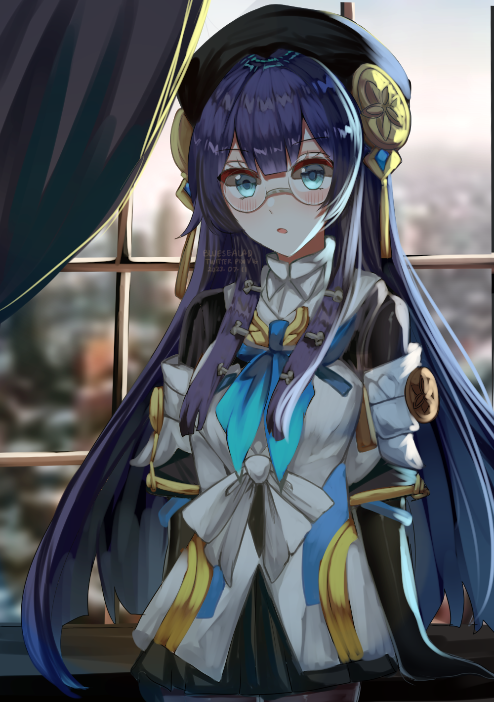 Pela Honkai: Star Rail | HoYoLAB