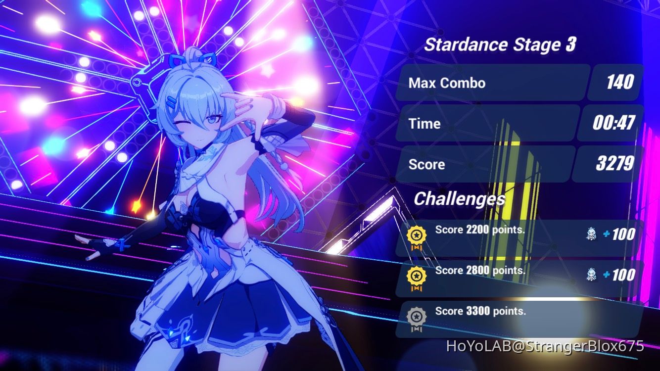 bruh Honkai Impact 3rd | HoYoLAB