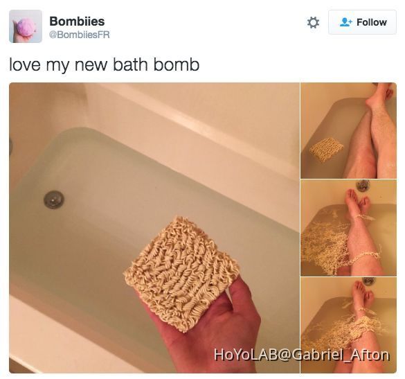 random sh I t (mostly memes) | HoYoLAB