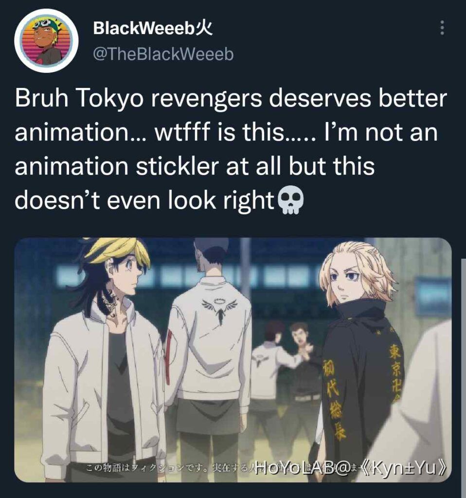 Just 5% of the memes roaming through my gallery | HoYoLAB