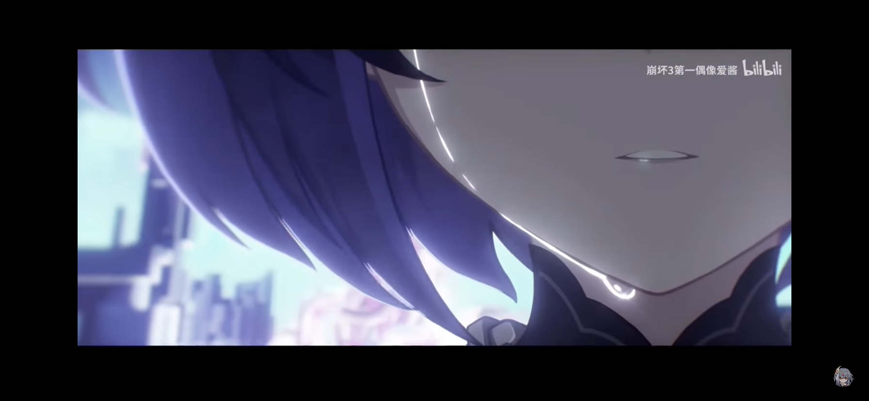 T’inquiète seele moi aussi j’ai pleuré Honkai Impact 3rd | HoYoLAB