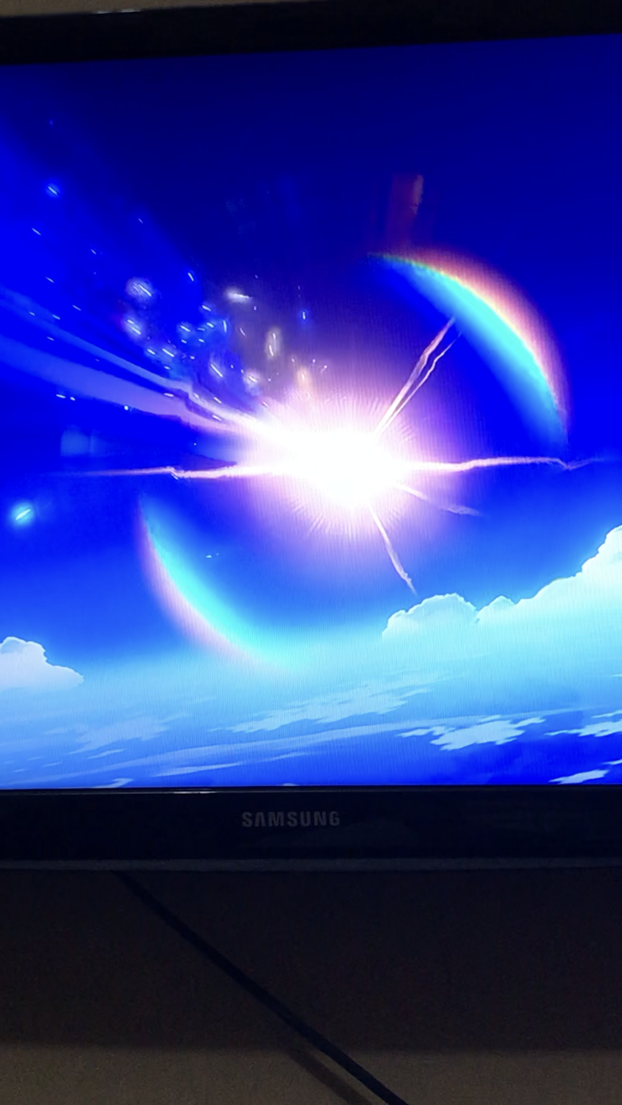 Kazuha cursed banner Genshin Impact | HoYoLAB