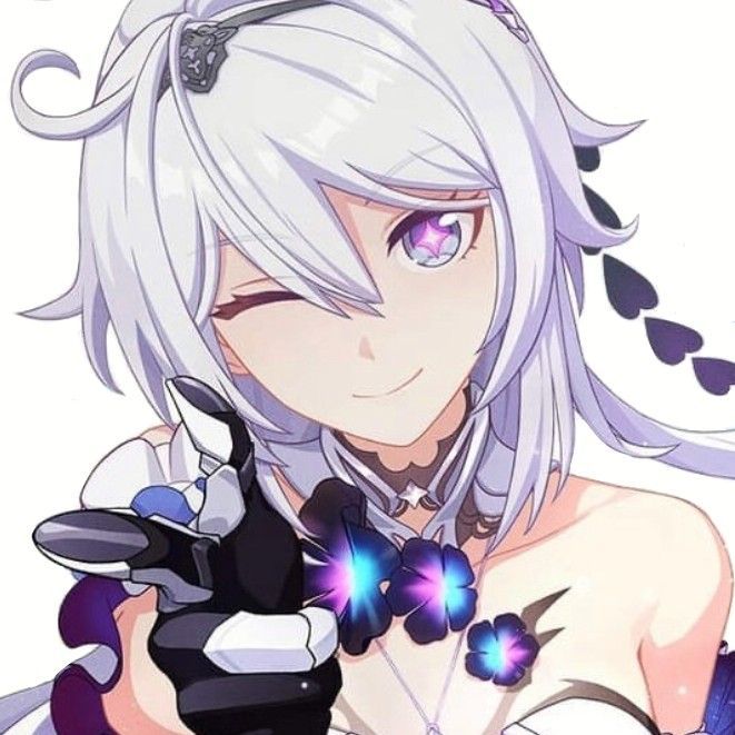 H Honkai Impact 3rd | HoYoLAB