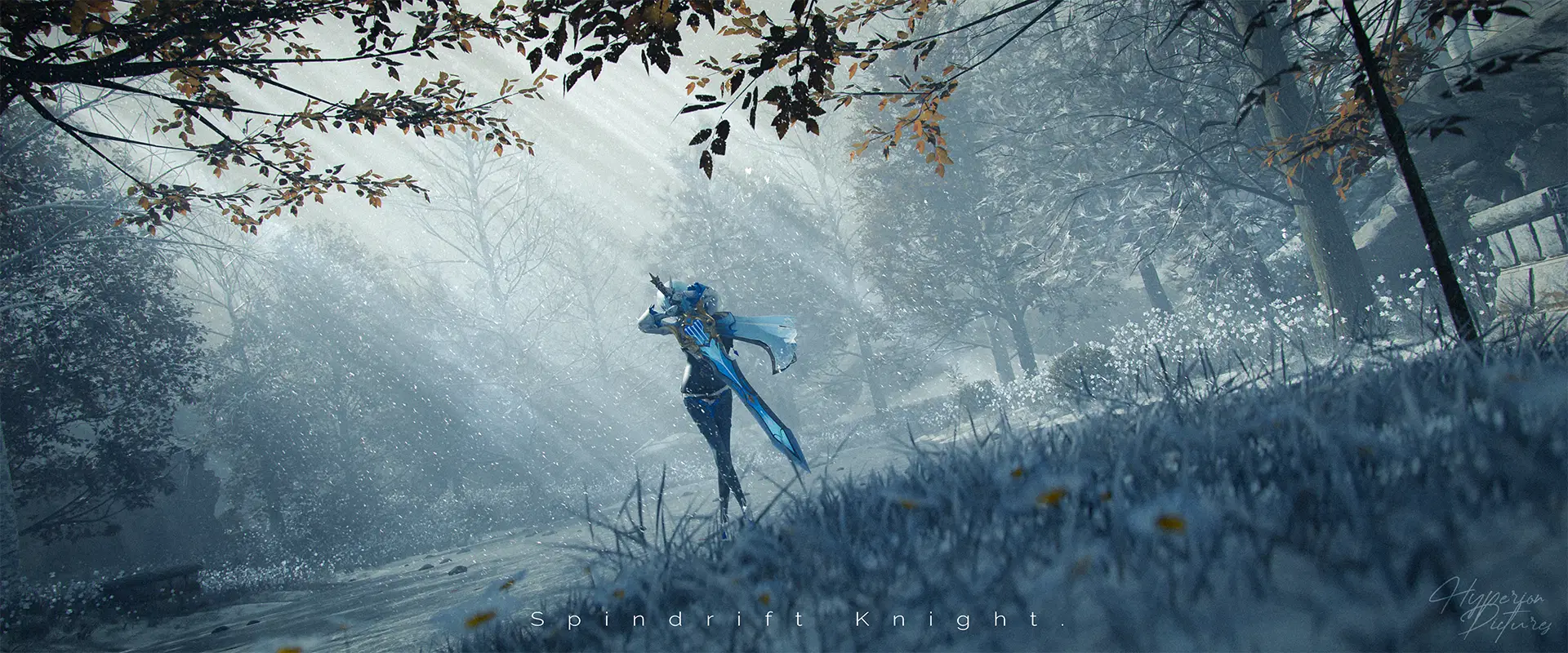 wallpapers de la best claymore fisico del juego (eula) [[pc ver ...