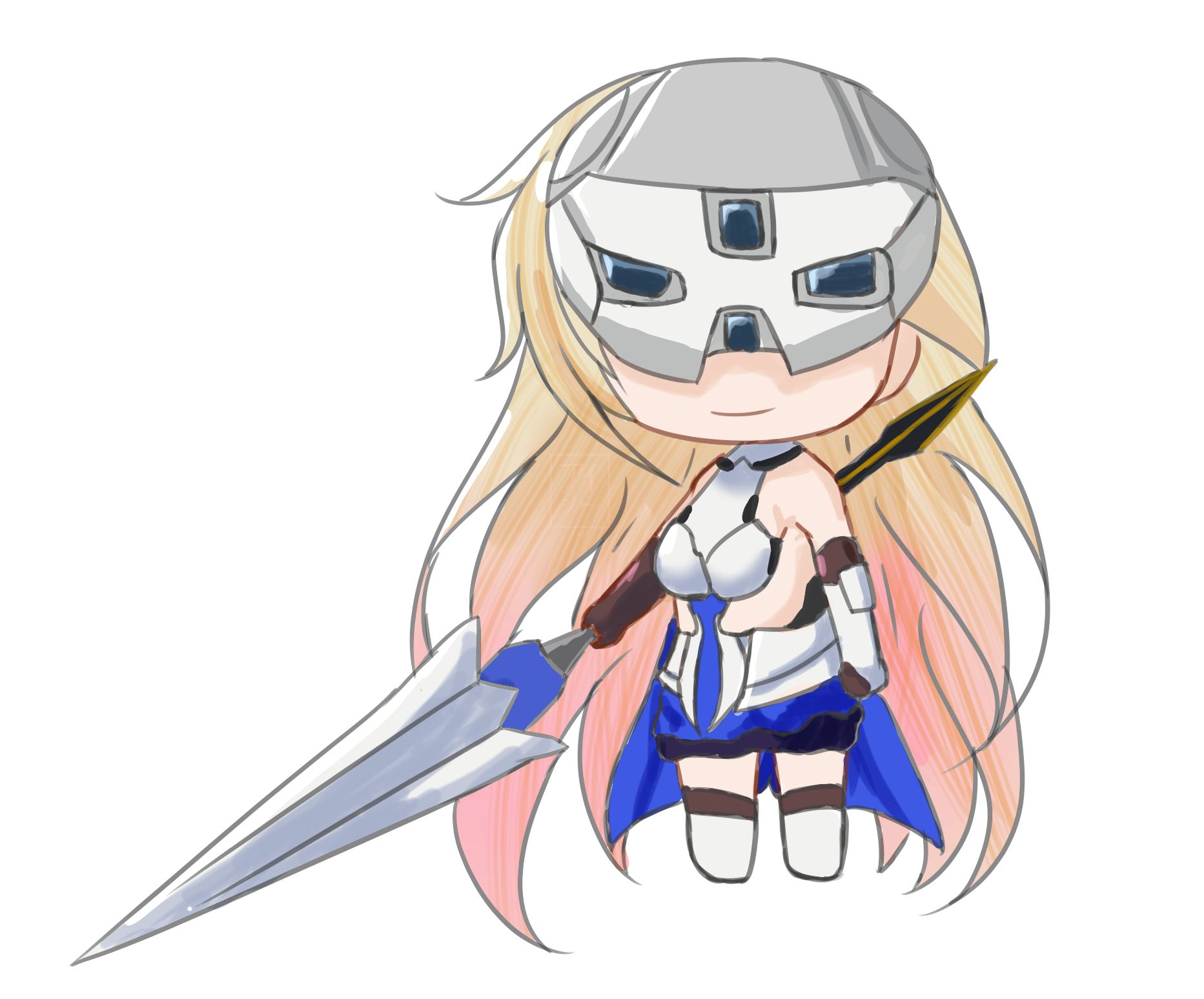 if run away get one , move forward get two Honkai Impact 3rd | HoYoLAB