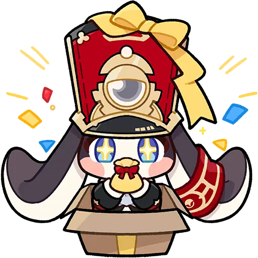 Who is this Aeon~Mythus? Honkai: Star Rail | HoYoLAB