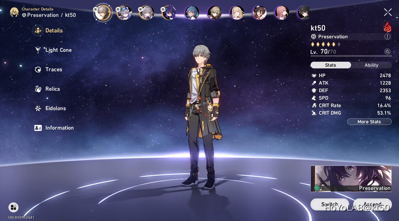 day 1 of converting t.a.n.k. fire mc to become dps fire mc to solo the ...