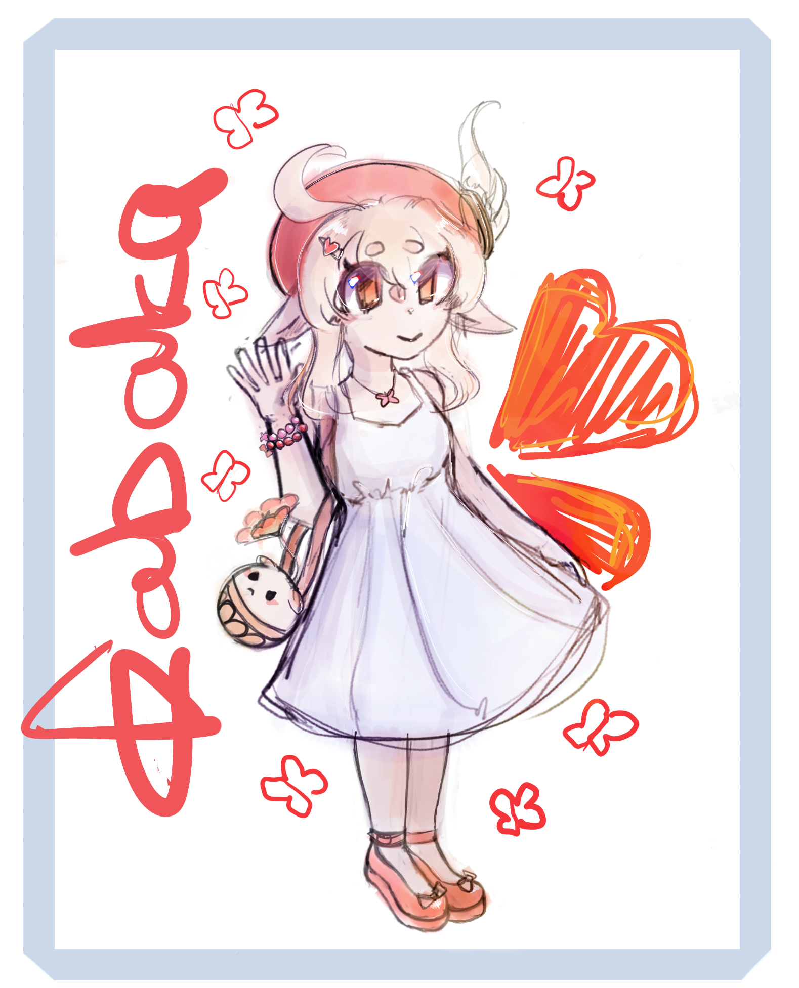 Adorable Klee 🥰 Genshin Impact | HoYoLAB