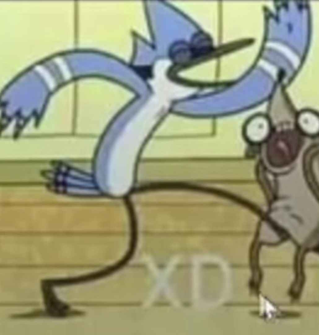 memes sin ningún contexto | HoYoLAB