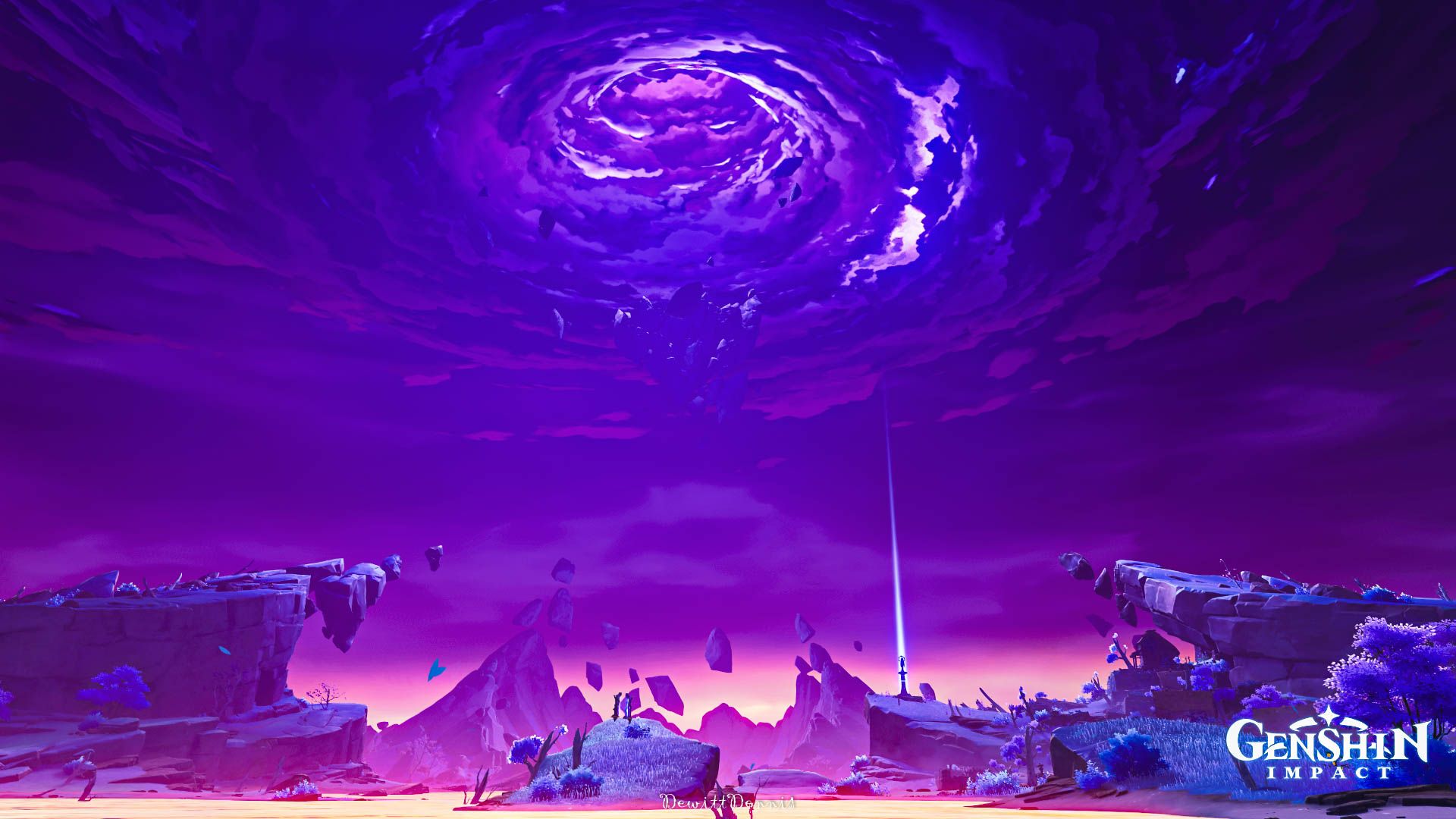 inazuma-nation-of-eternity-19-genshin-impact-hoyolab