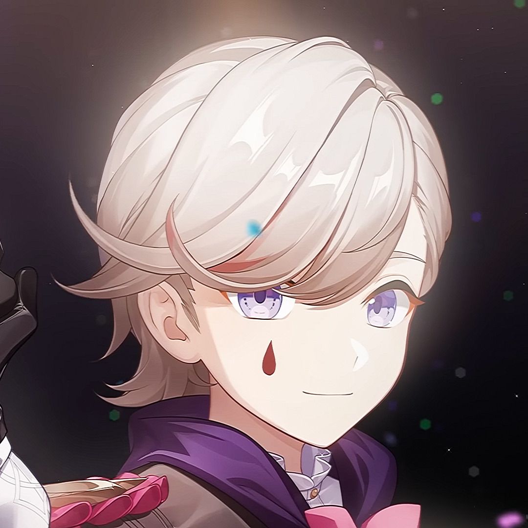 Friendly reminder that Lyney & Lynette exist Genshin Impact | HoYoLAB