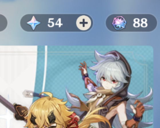 Day 97 of Saving for Furina Genshin Impact | HoYoLAB