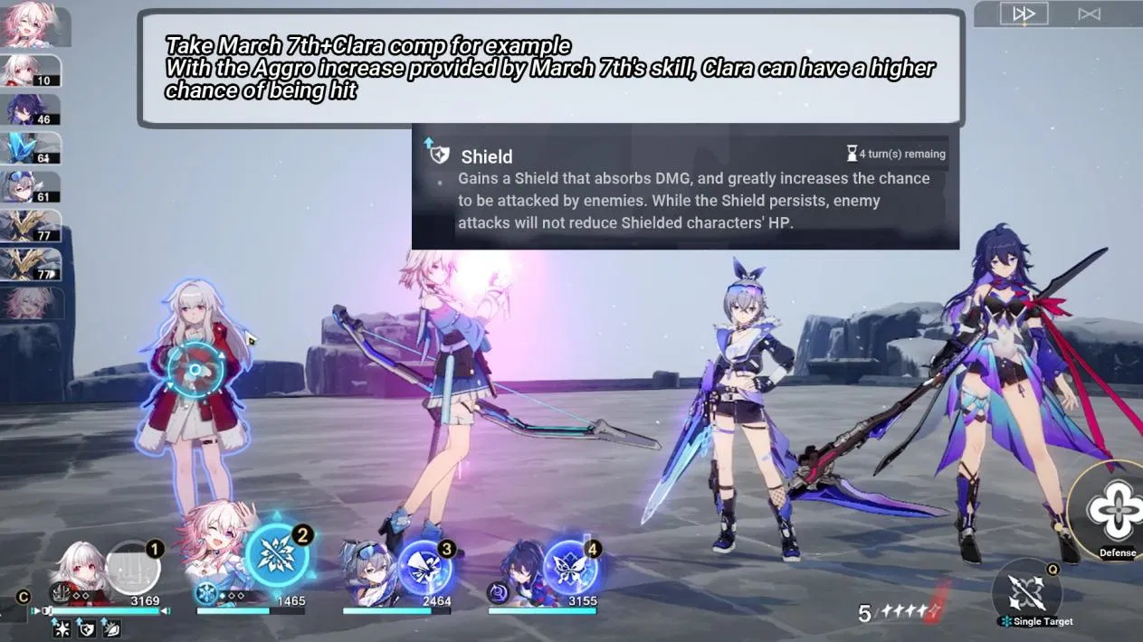 HoYoLAB - Official Community