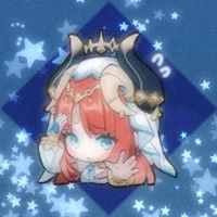 Nilou icon Genshin Impact | HoYoLAB