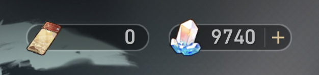 Saving for Screwllum - Day 9 Honkai: Star Rail | HoYoLAB