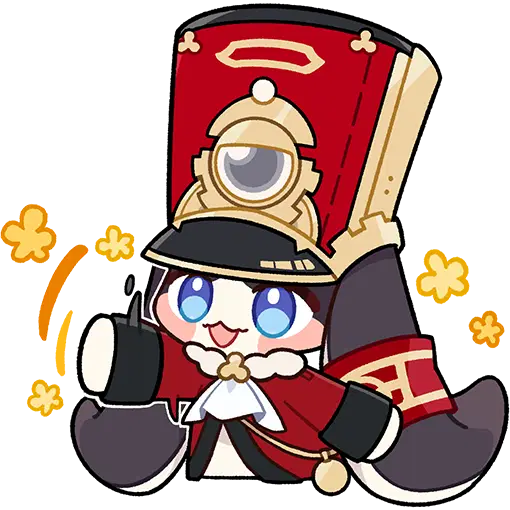 HSR 3 NEW REDEEM CODES! (EARN UP TO 300 STELLAR JADES!!) Honkai: Star ...