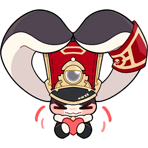 HoYoLAB - Official Community