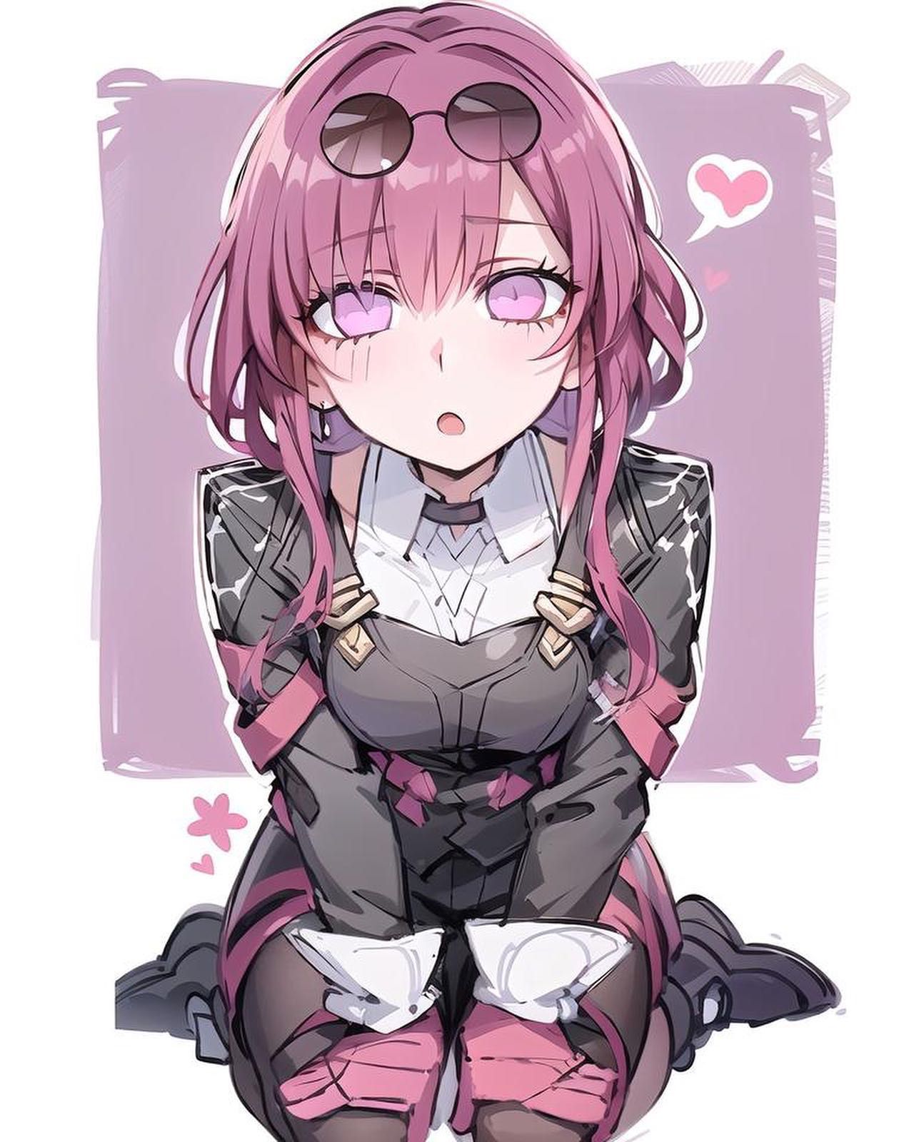 MOMMY KAFKA DOMAIN Honkai: Star Rail | HoYoLAB